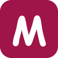 Molmo AI：开源多模态 AI 模型 | 免费且强大